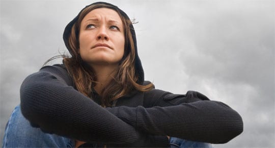 Are You Hurting? - America's Keswick Christian Retreat and Conference ...