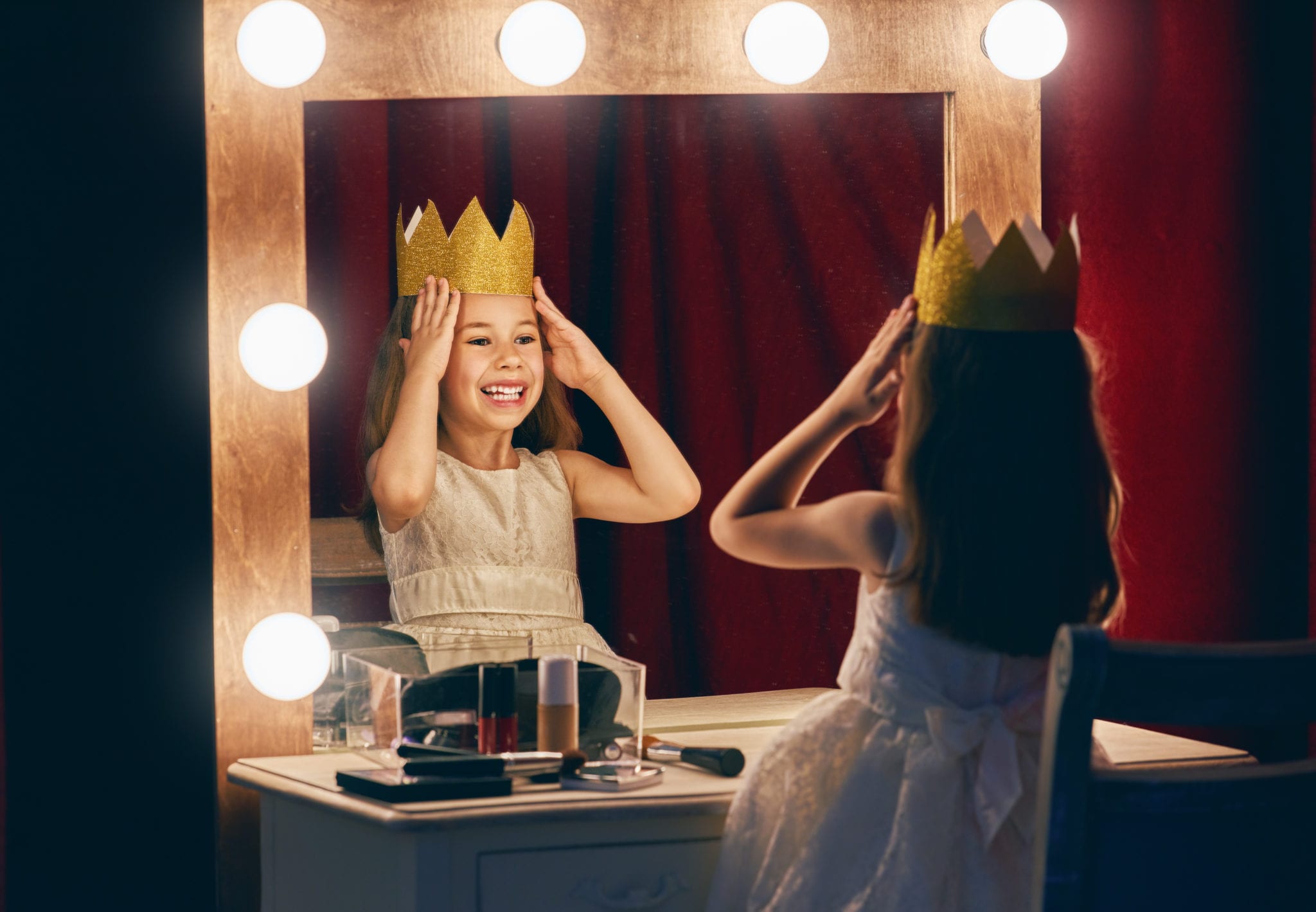 USING YOUR CROWN FOR VIRTUE - America's Keswick Christian Retreat and ...