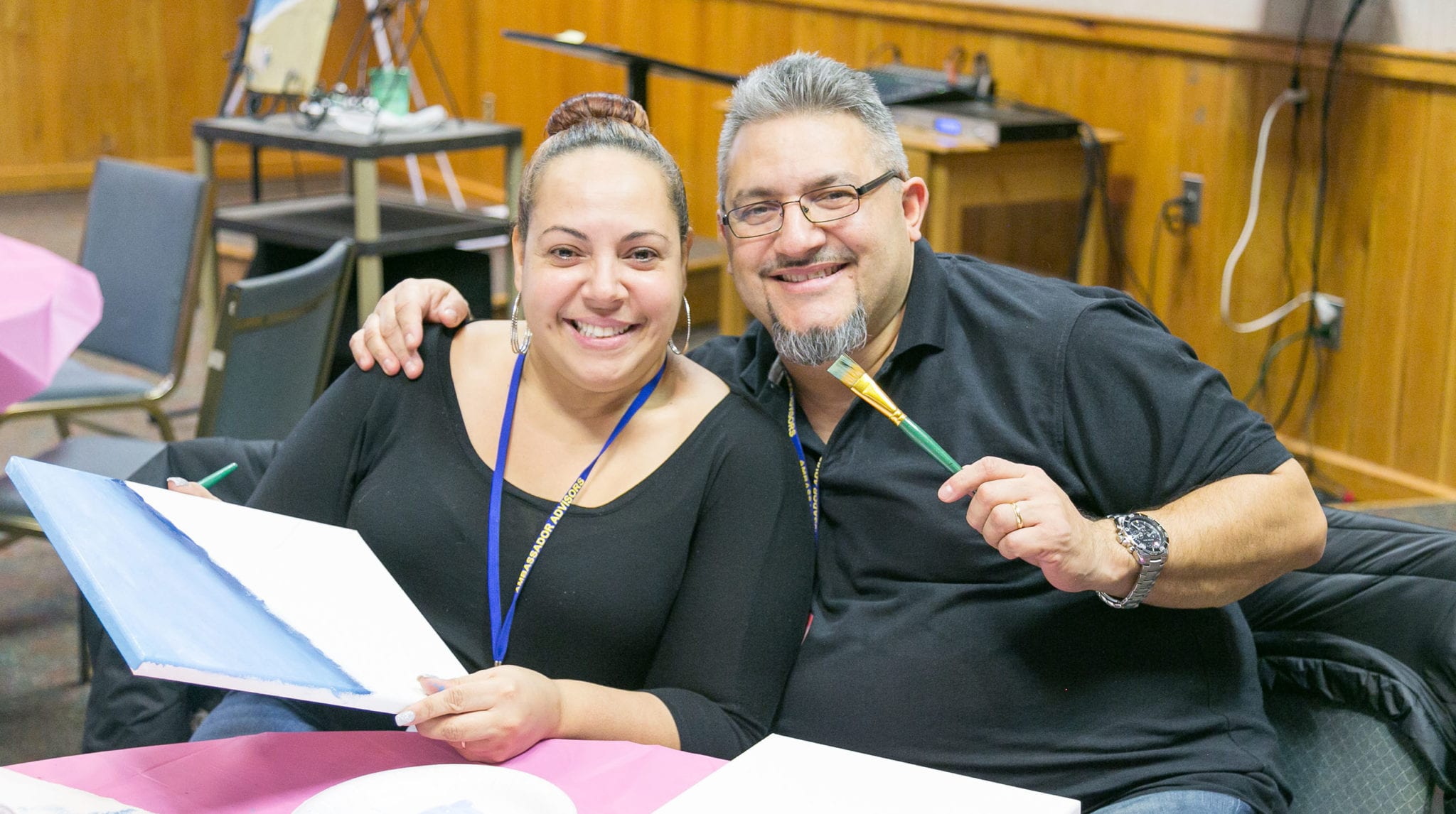 The Ultimate Retreat Planning Guide - America's Keswick