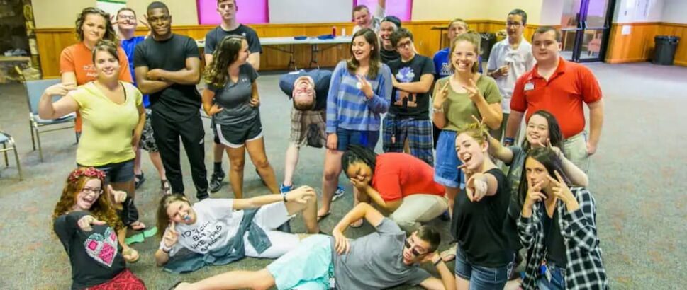 The Ultimate Retreat Planning Guide - America's Keswick