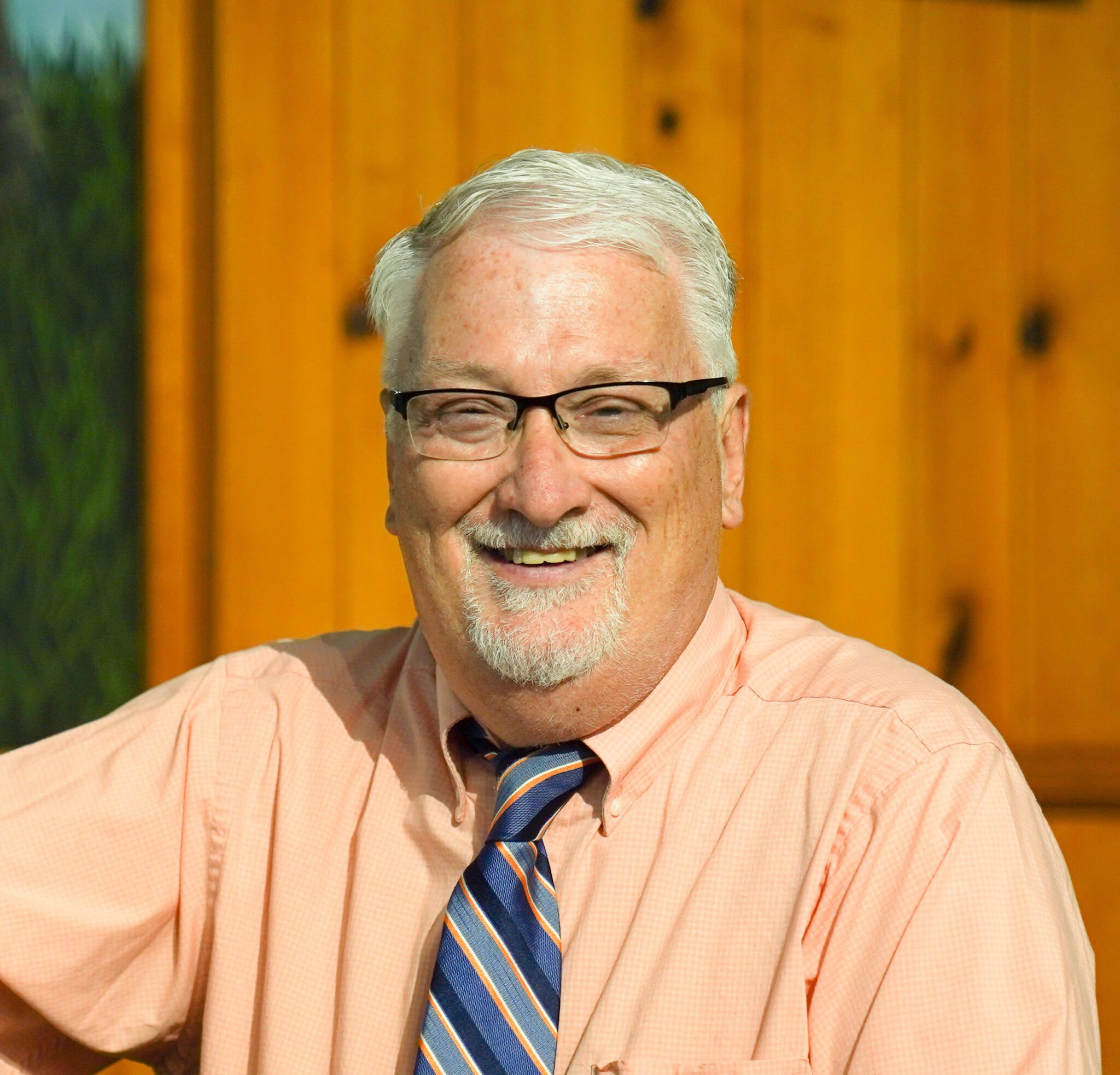 Christian Speaker Request - America's Keswick Christian Retreat and ...