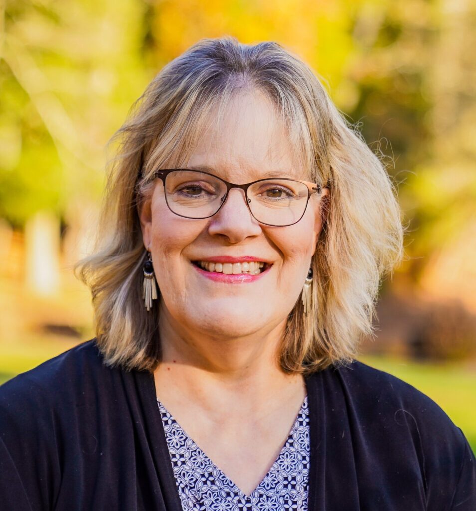 Visionary Partner - America's Keswick Christian Retreat and Conference ...