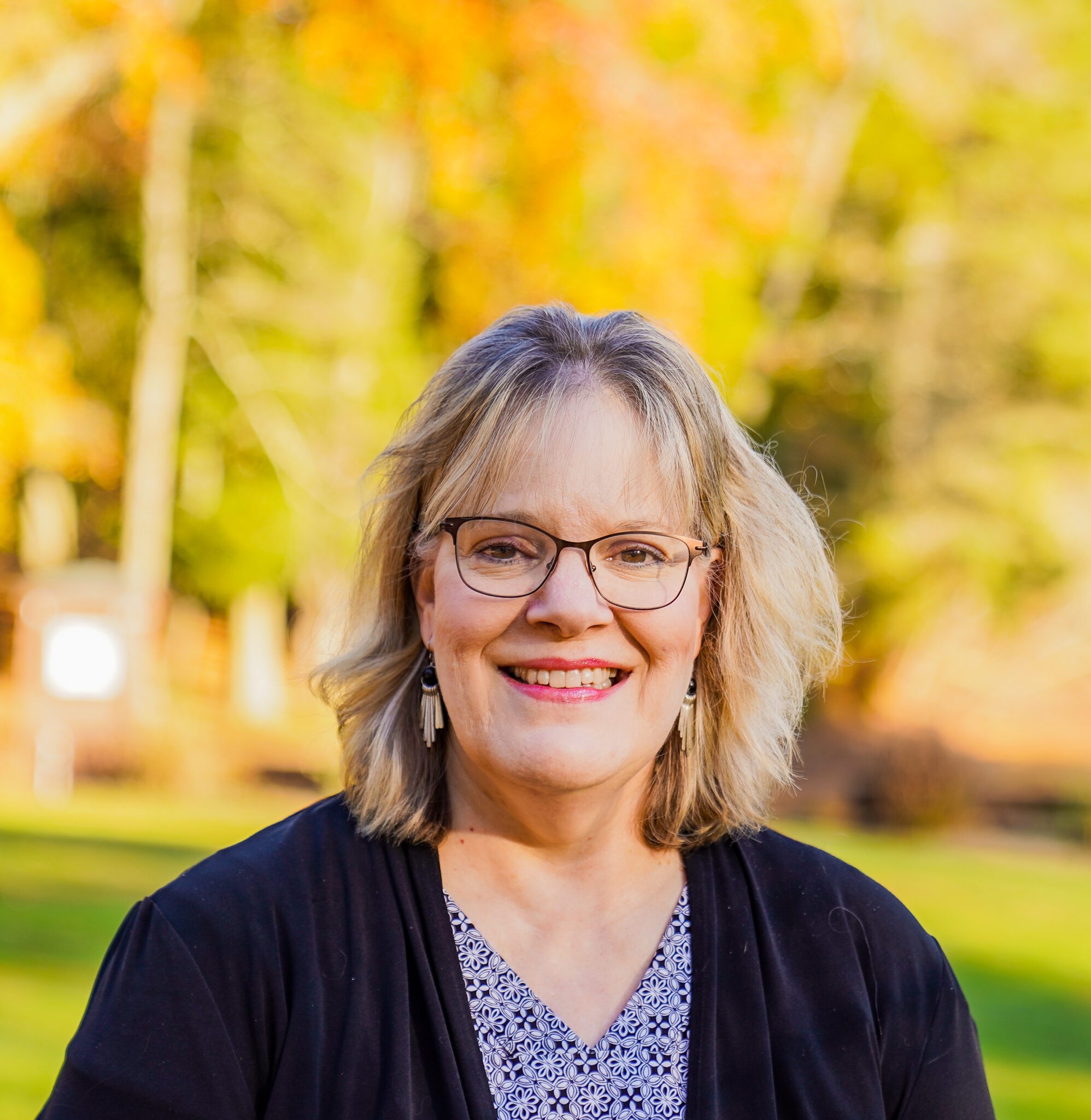 Christian Speaker Request - America's Keswick Christian Retreat and ...