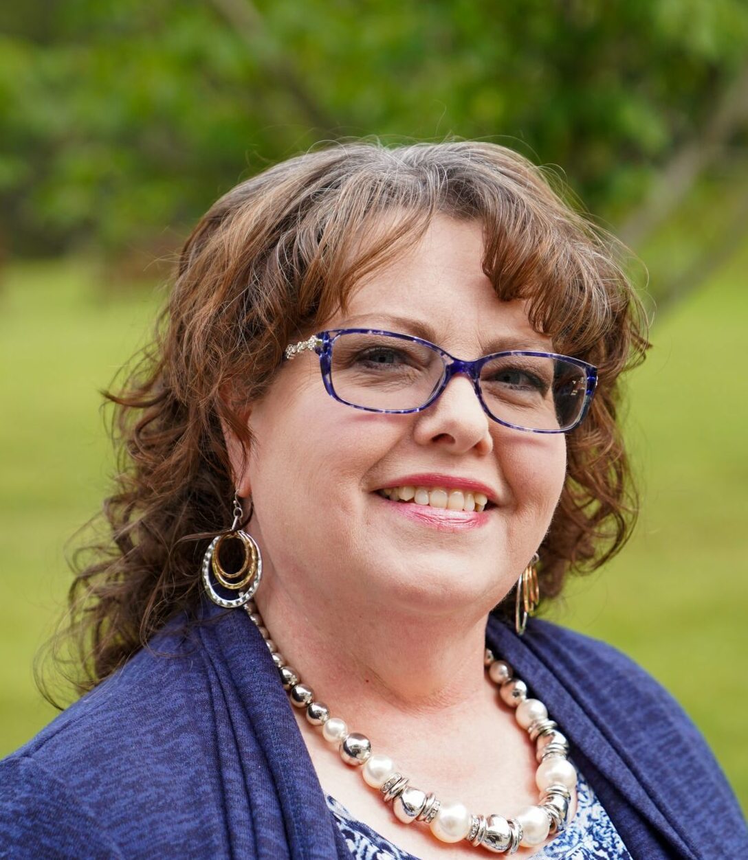 Christian Speaker Request - America's Keswick Christian Retreat and ...