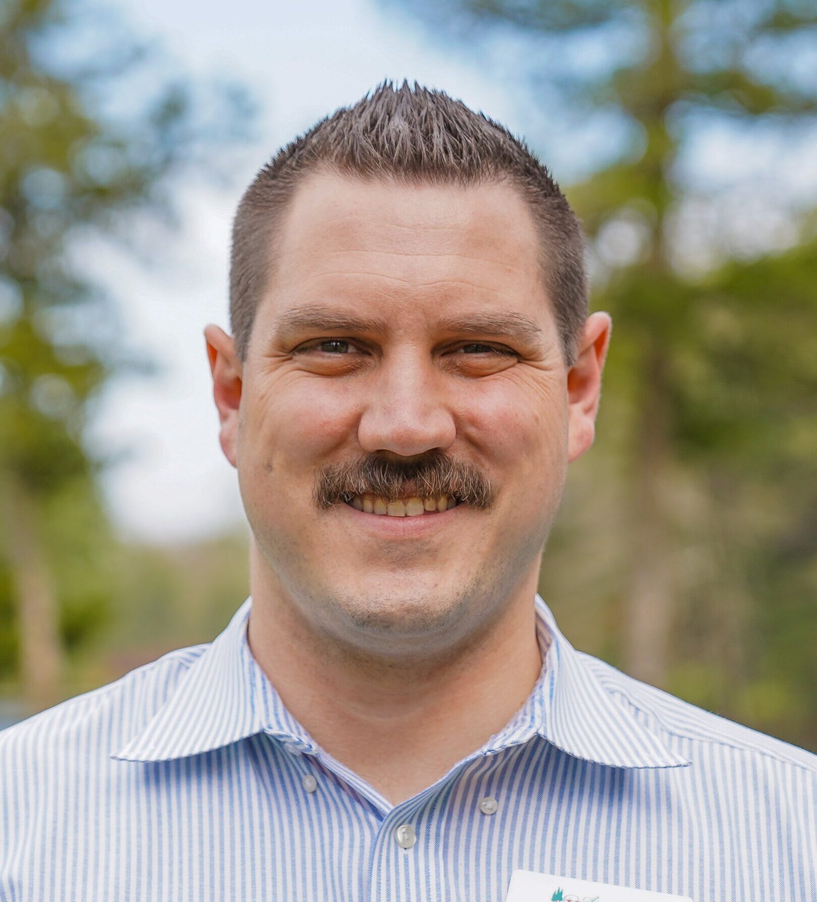 Christian Speaker Request - America's Keswick Christian Retreat and ...