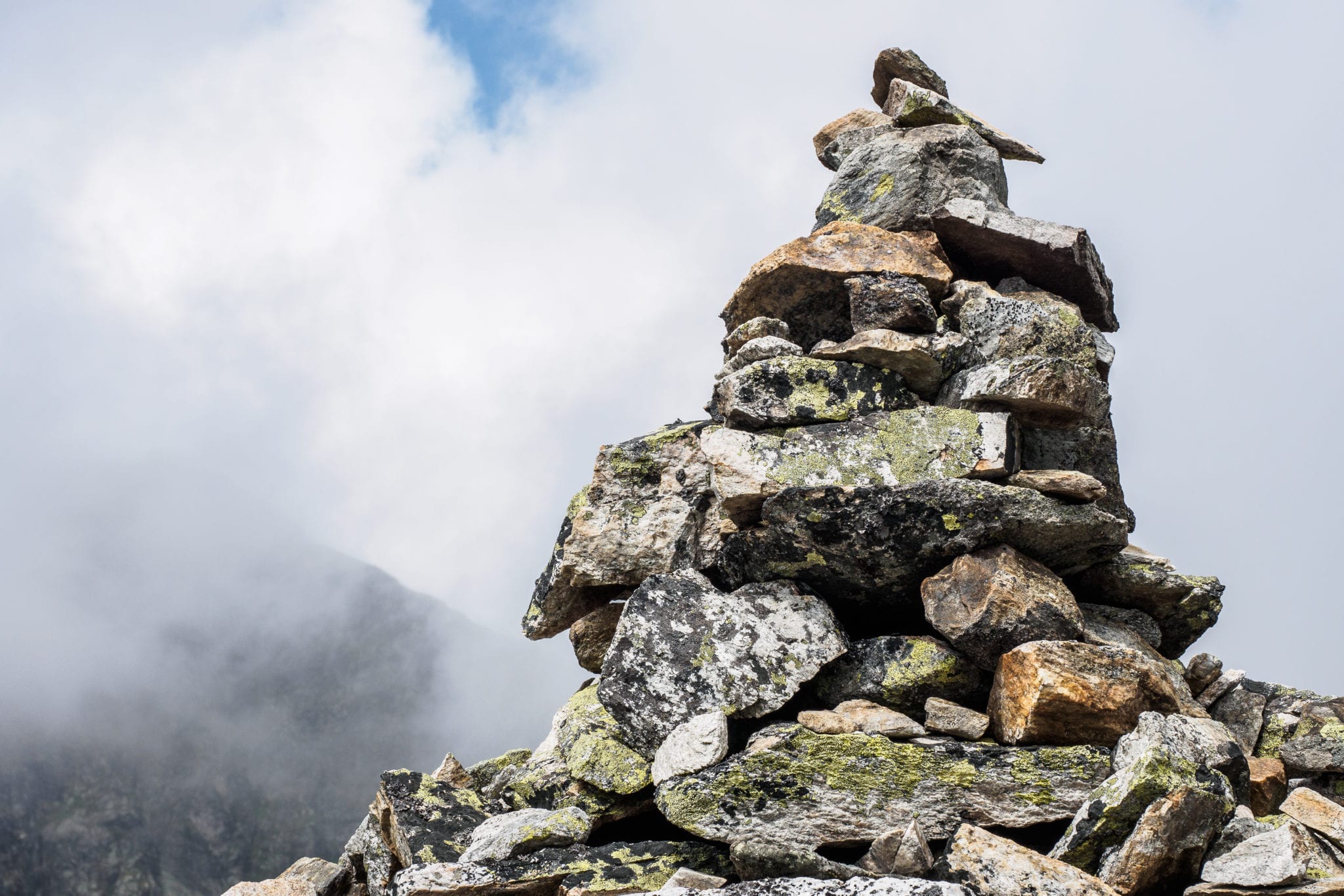 Ebenezer - America's Keswick Christian Retreat and Conference Center