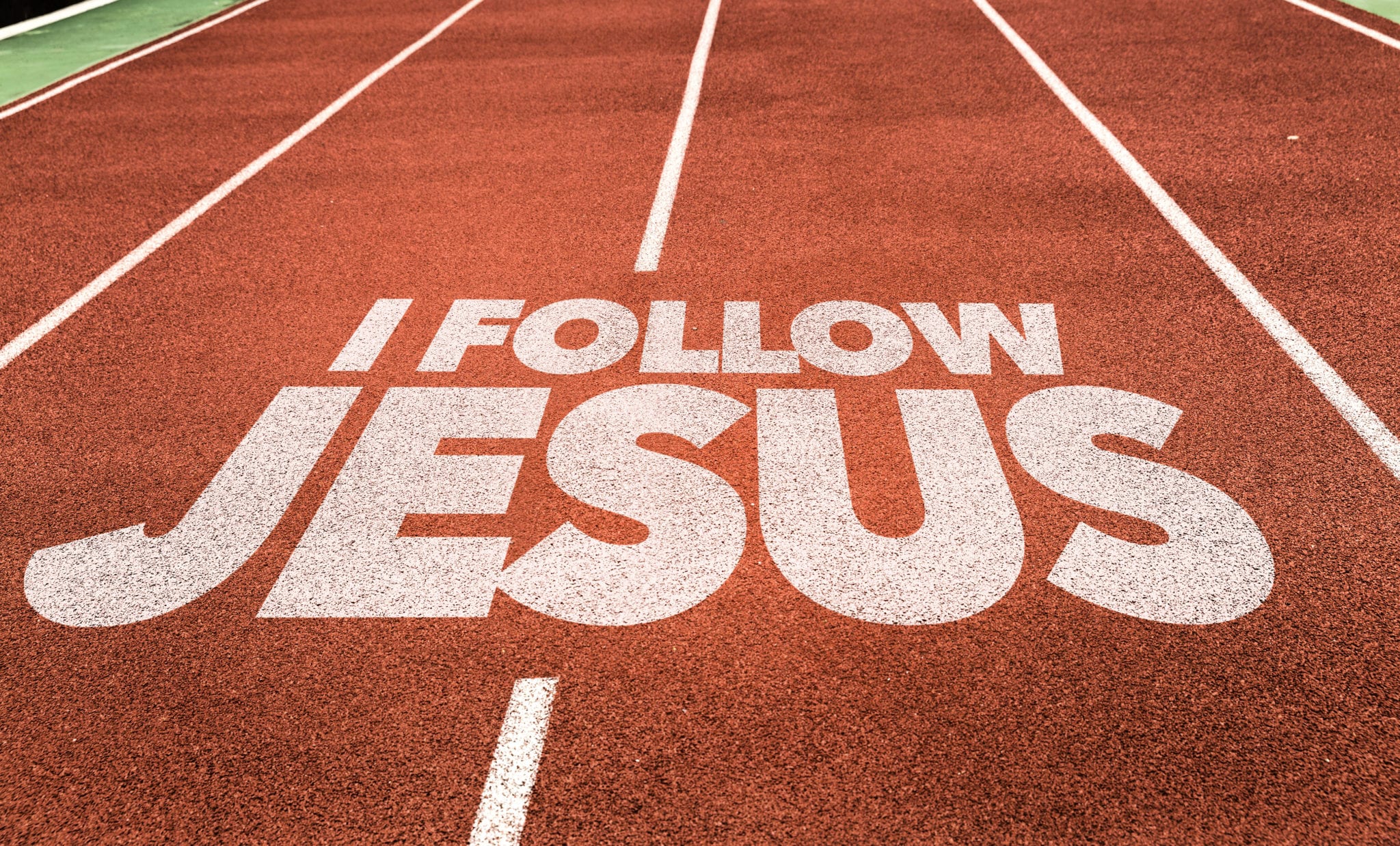 Dare To Take A Stand - America's Keswick Christian Retreat and ...
