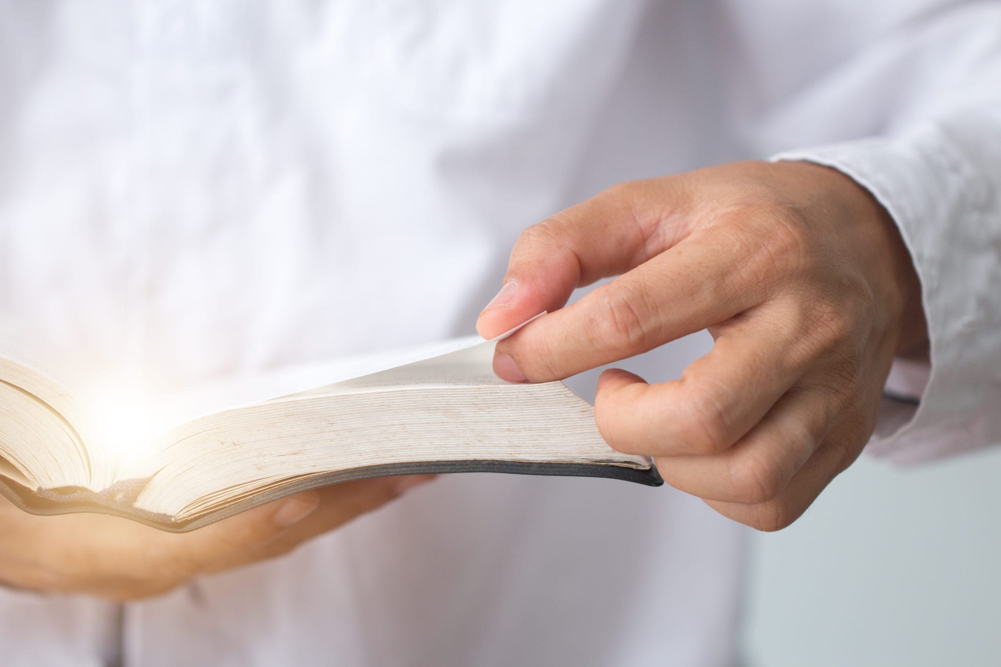 The Morning Watch - America's Keswick Christian Retreat and Conference ...