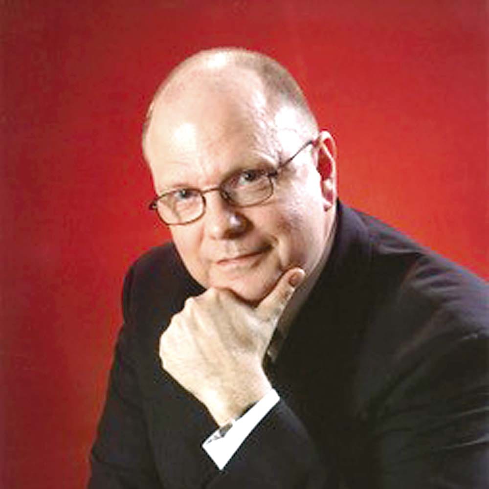 EVENT: Family Week #1 - America's Keswick Christian Retreat and ...