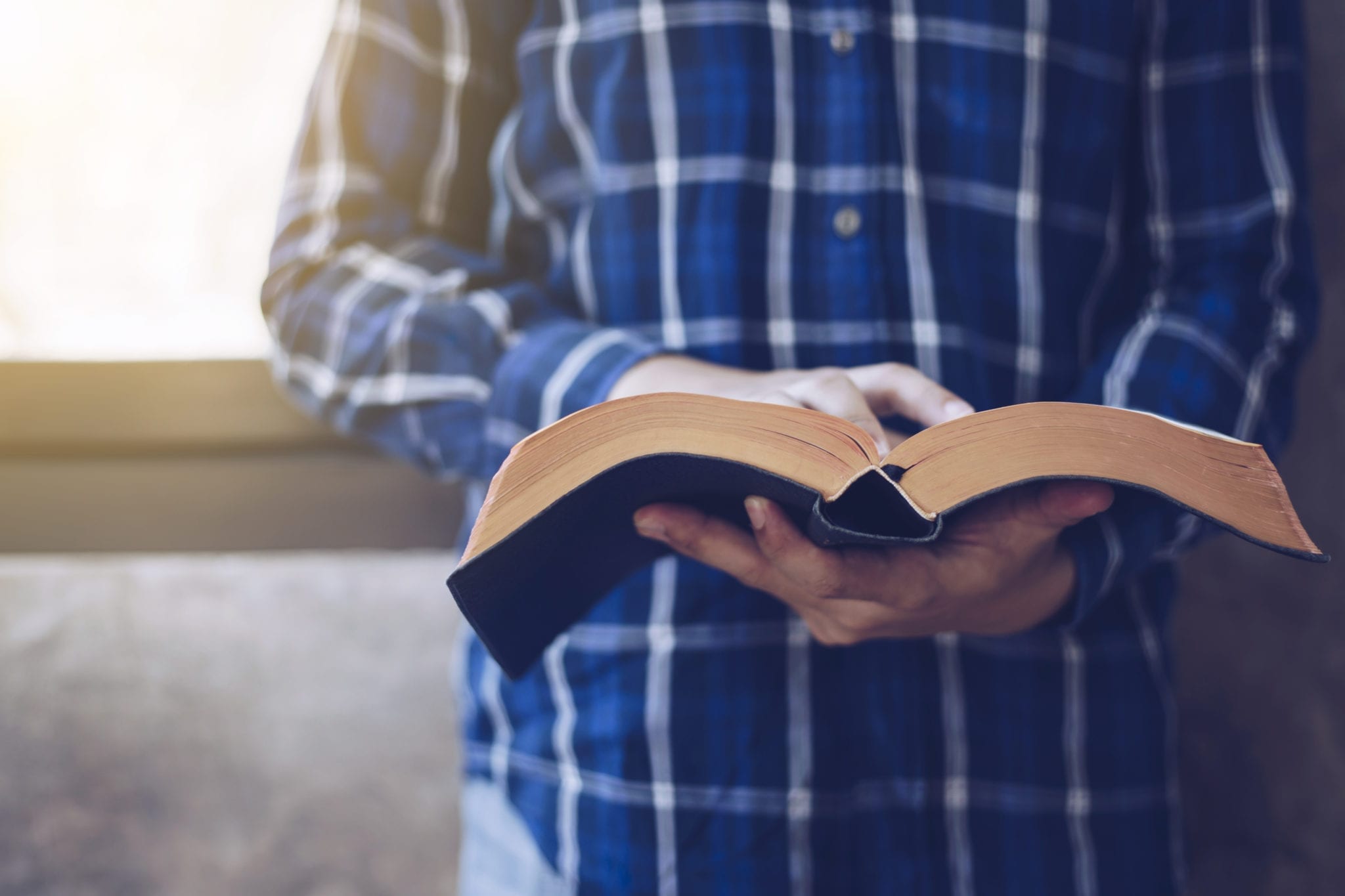 Add Knowledge – Scripture Memorization - America's Keswick Christian ...