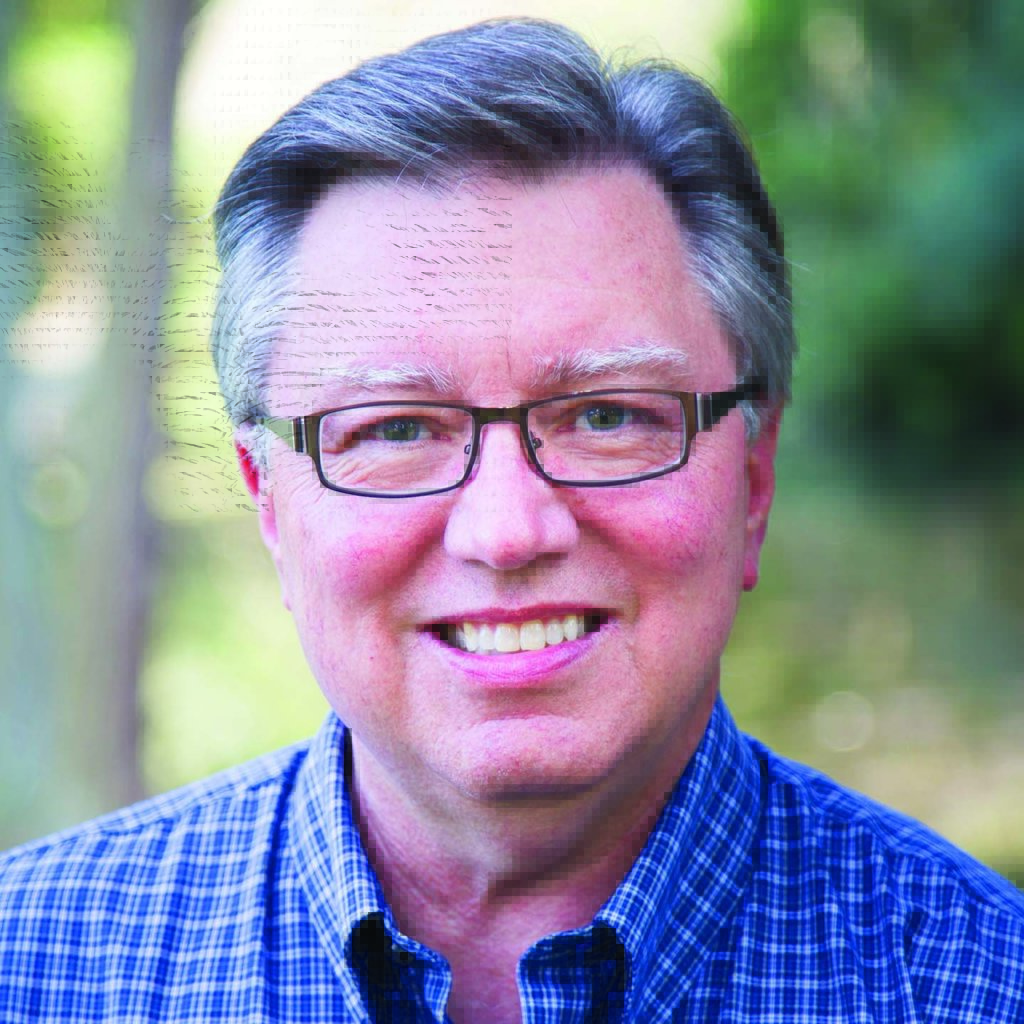 EVENT: Family Week #1 - America's Keswick Christian Retreat and ...