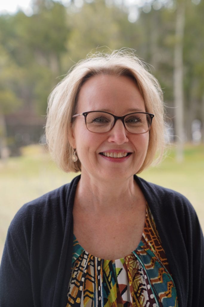 Visionary Partner - America's Keswick Christian Retreat and Conference ...