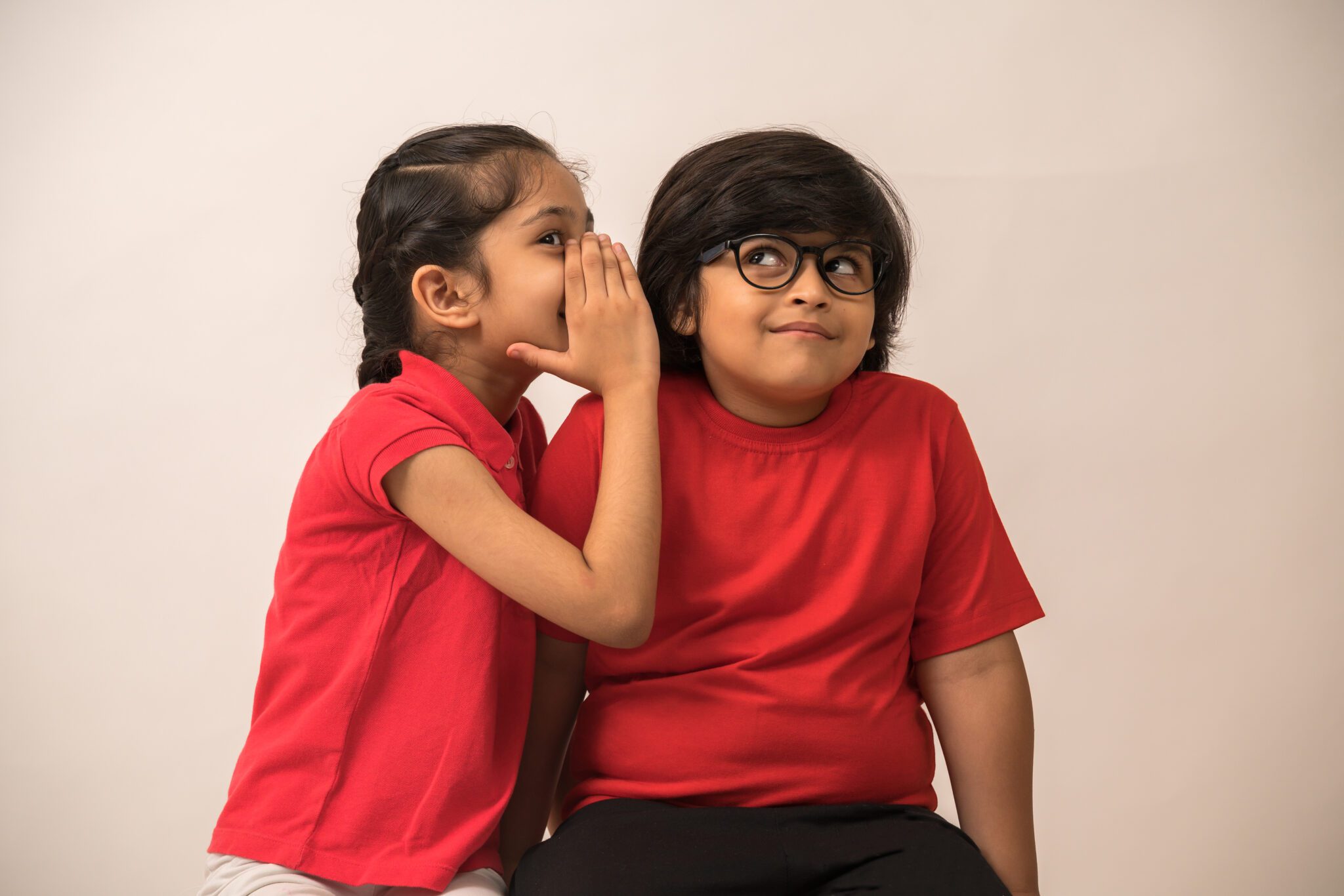 I KNOW A SECRET!! - America's Keswick Christian Retreat and Conference ...