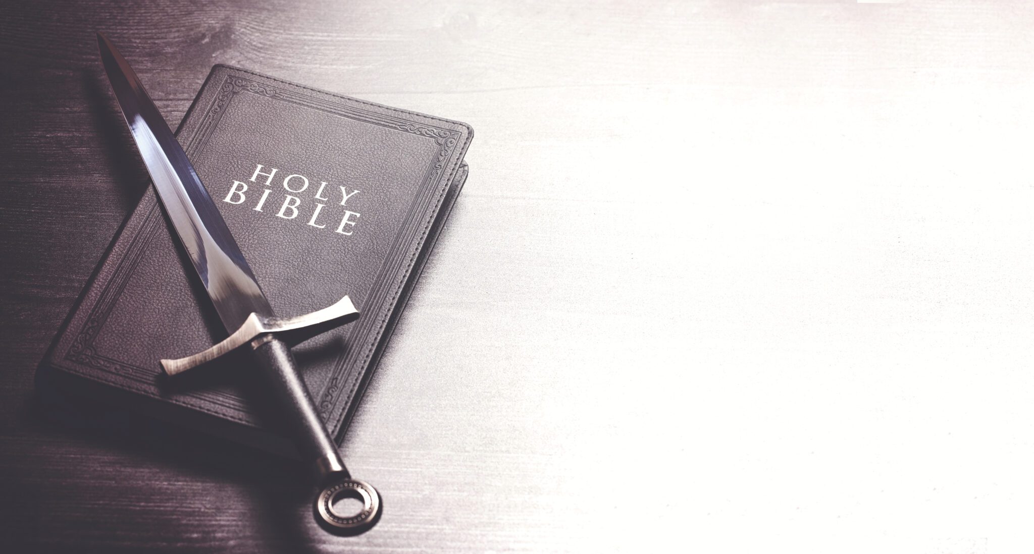 Being Content in All Things - America's Keswick Christian Retreat and ...