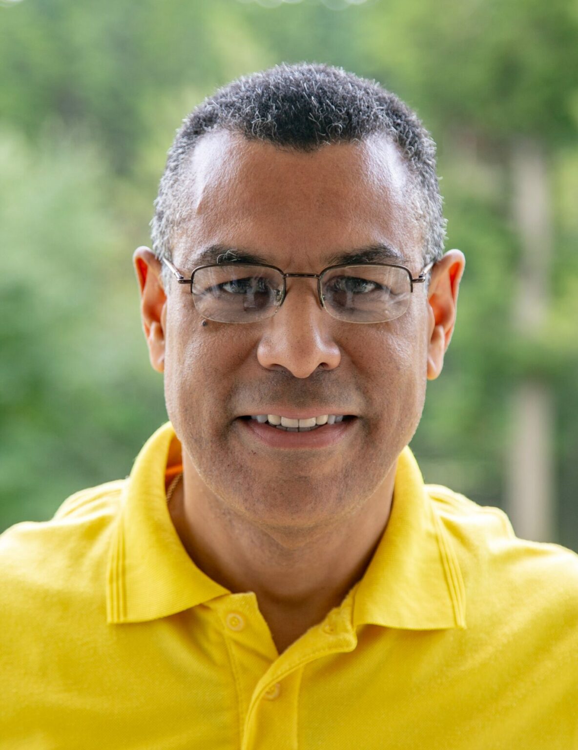 EVENT: Family Week #2 - America's Keswick Christian Retreat and ...