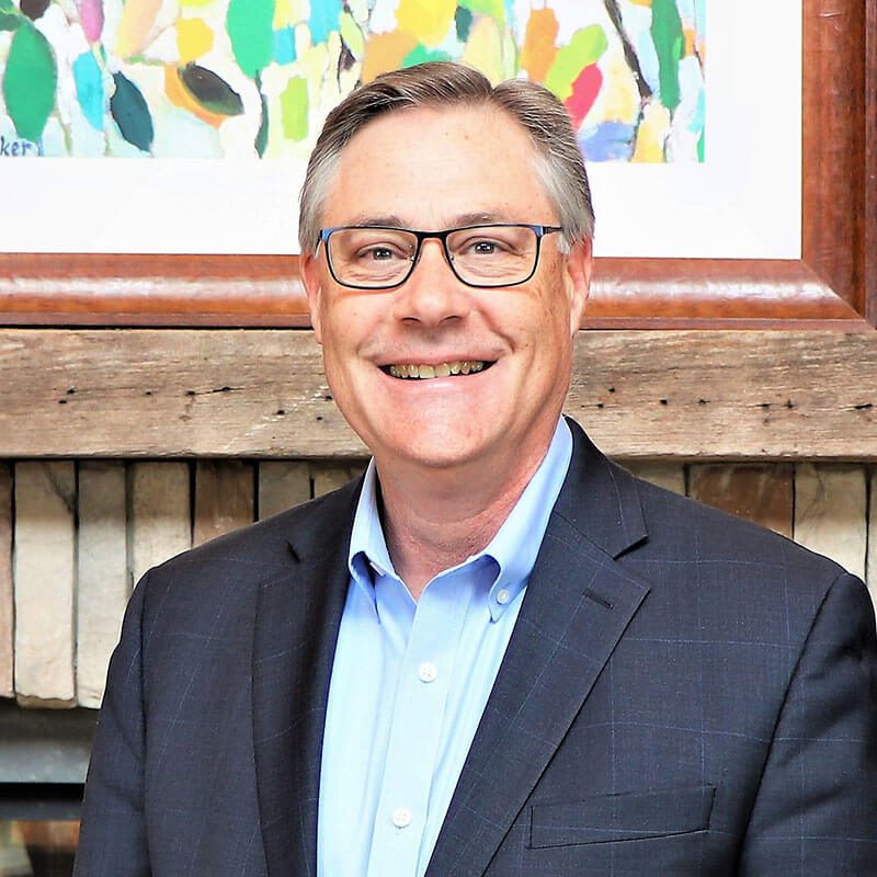 EVENT: America's Keswick Anniversary Banquet - America's Keswick ...