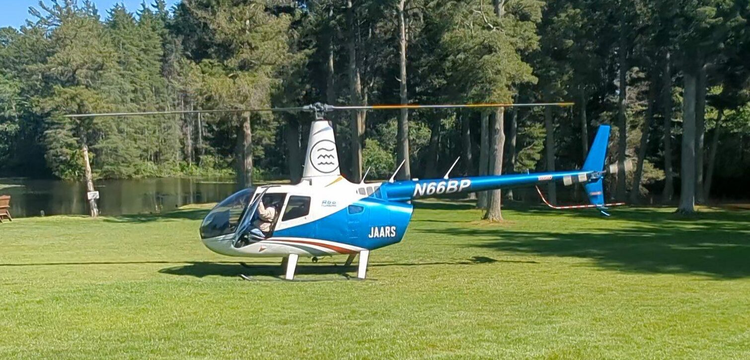 EVENT: Memorial Day Weekend - America's Keswick Christian Retreat and ...