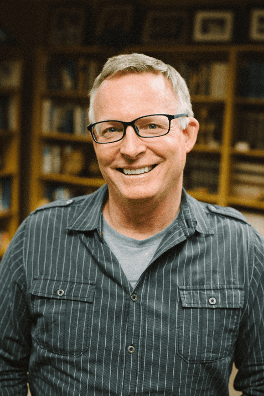 EVENT: Family Week #5 - America's Keswick Christian Retreat and ...