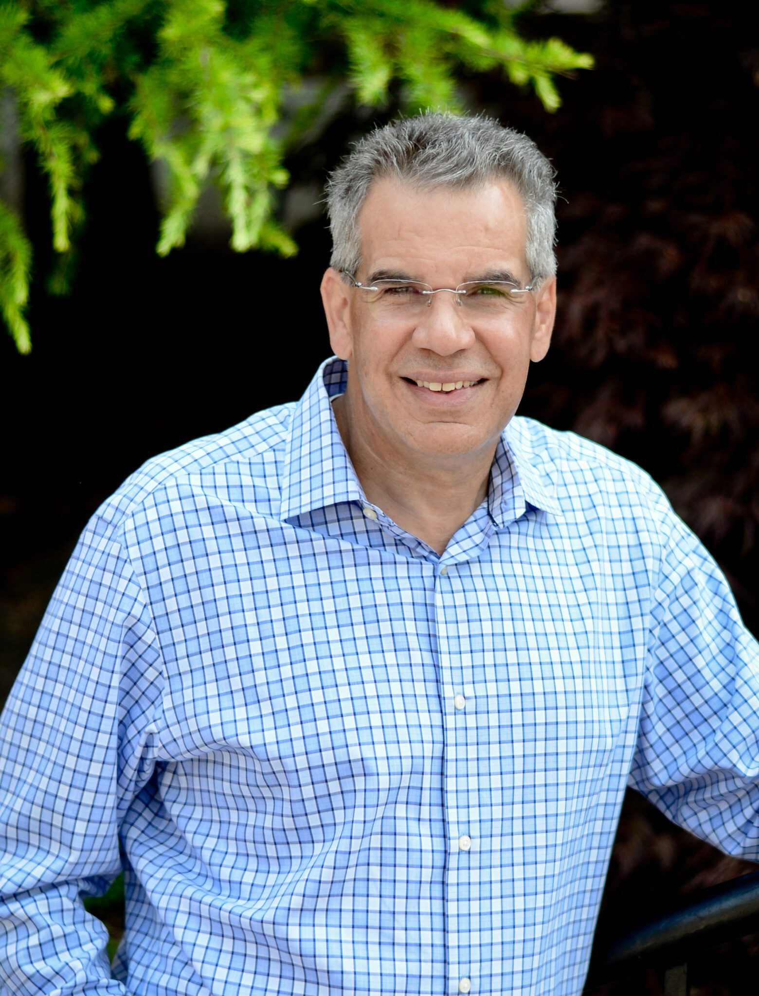 EVENT: Family Week #3 - America's Keswick Christian Retreat and ...