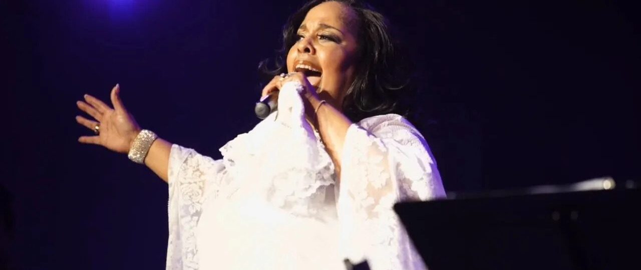 EVENT: Spring Dinner Concert - America's Keswick Christian Retreat and ...